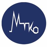 МедТеко (Frunze Street No:1к4), medikal cihaz firmaları  Omsk'tan