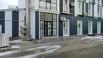 BerekettProekt (Mangilik El Street No:22), proje enstitüleri, kurumları  Aktöbe'den
