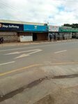 Holy Spirit Zambia (Lusaka, Chipata Road), yardım kuruluşları  Lusaka'dan