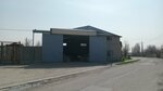 Animal Feed Sale Point (Qaraǵash kóshesi No:67), yem ve yem katkı maddeleri  Çimkent'ten (Şımkent'ten)
