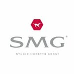 Studio Moretto Group (Via Cefalonia No:70, Gussago, Brescia), tercüme büroları  Brescia'dan