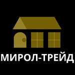 Mirol-Treyd (ulitsa Pavlova No:56, Lazarevskoe Residential District), i̇nşaat ve tasarım hizmetleri  Soçi'den