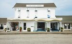 The Surf Lodge (New York, Suffolk County, Montauk, Montauk), termal otel  New York Eyaleti'nden