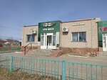 Kaspi Postomat (Ledovskıı kóshesi No:39/1), parsel otomatı  Pavlodar'dan