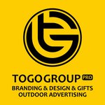 Togo Group Pro (No:12, Yashnabad City District, Aviasozlar Shaharchasi, 1-mavze), açıkhava reklamcılığı  Taşkent'ten