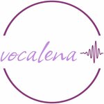 Vocalena (Sredne-Moskovskaya street No:31), müzik okulları ve konservatuarlar  Voronej'den