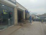 Prius (Celal Qurbanov Street No:7), otomobil servisi  Bakü'den