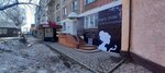 Beauty Studio (Street named after Evney Buketov No:65), güzellik salonu  Petropavl'dan (Petropavlovsk'tan)