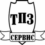 TPZ-Service (Marata Street No:47Б), makina mühendisliği firmaları  Tula'dan