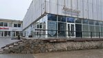 Biscuit House (Tsvetnoy proyezd No:2, Sovetskiy City Administrative District, Akademgorodok Microdistrict), kafe  Novosibirsk'ten