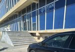 Titan Group (Baku, Babеk Avenue), sanayi ekipmanları firmaları  Bakü'den