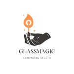 Glassmagic (Naberejnaıa kóshesi No:11/1, 20-shy shaǵyn aýdan), meslek kursları  Kapşağay'dan (Kapçagay'dan)