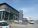 Geely Azerbaijan (Babеk Avenue No:193), otomobil satış galerileri  Bakü'den