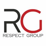 Respect Groop (Lermontov kóshesi No:28), açıkhava reklamcılığı  Kostanay'dan