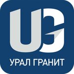 Ural-Granit (Kurganskiy trakt No:5, Shadrinsk), taş ürünler ve yapılar  Şadrinsk'ten