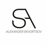 Мебельное производство Александра Скворцова (Aleksandra Matrosova Street No:2), özel mobilya yapımı  Saint‑Petersburg'dan