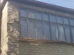 Otdel JKH Stroitelstva i arhitektury (Pervomayskaya ulitsa No:126), belediyeler, devlet daireleri  Jerdevka'dan