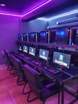 Game Hub (Small Ring Road No:19A, Almazar District), oyun salonları  Taşkent'ten