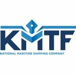 Kazmortransflot (No:70, 14-shi shaǵyn aýdan), gemicilik acenta hizmetleri  Aktav'dan