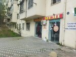 Clothing Store Memi (Xudu Mеmmеdov Street No:154), giyim mağazası  Bakü'den