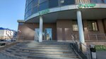 СберСтрахование (50 Let Oktyabrya Street No:88), sigorta şirketleri  Tiumen'den