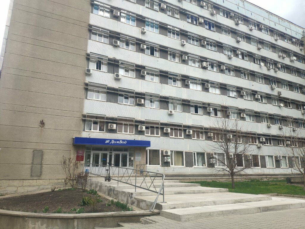 Tarım makineleri, ekipmanlar Армада, Stavropol, foto