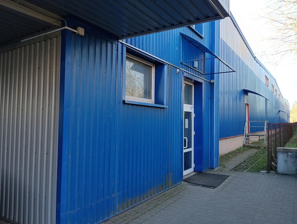 Tarım makineleri, ekipmanlar ТурбоТехЗапчасть, Minskaya oblastı, foto