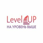 Level Up (Bobrov Lane No:6с2), yabancı dil kursları  Moskova'dan