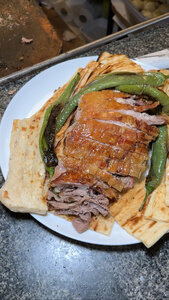 By Kuzu Tandır Başakşehir (İstanbul, Başakşehir, Kayabaşı Mah., Ulubatlı Hasan Cad., 2L), restoran  İstanbul'dan