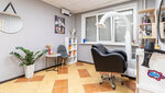 ArtBeauty (Poeta Mayorova Street No:28), güzellik salonu  İvanovo'dan