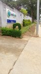 Lend Me Pay (Lusaka, Kabulonga, Martin Luther King Road, 150), mikrofinans  Zambiya'dan