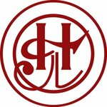 Нотариус С.В. Стрельцова (Svetlanovskiy Avenue No:70к1), noterler  Saint‑Petersburg'dan