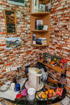 Privet!!! ПК (Ekipazhnaya Street No:8ст6), fotokopi dükkanları  Vladivostok'tan