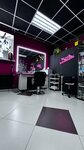 Dreads_style86 (ulitsa Generala Ivanova No:5/1), kuaförler  Surgut'tan