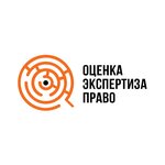 Oexpro (Vadima Sivkova Street No:150), eksper büroları  Izhevsk'ten
