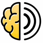 RoboCore (pereulok Krupskoy No:63), kurs  Kamensk‑Şahtinski'den
