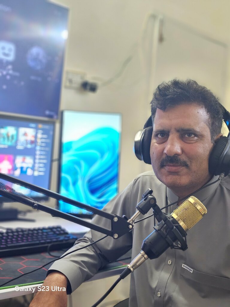 i̇nternet hizmet sağlayıcıları Multinet Pakistan Pvt Limited Bannu, , foto