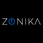 Zonika (Volgogradsky Avenue No:28А), kamu hizmet şirketi  Moskova'dan