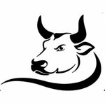 Milkfood (Marii Polivanovoy Street No:9), toptan süt ürünleri  Moskova'dan