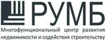 Румб (Shkolnaya Street No:9, Tyopliy Beton Microdistrict, Krasnogorsk), test laboratuvarı  Krasnogorsk'tan