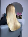 Hair Studio (Krasnorechenskaya Street No:76), kuaförler  Habarovsk'tan