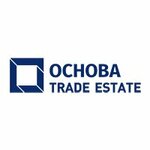Osnova Trade Estate (Bolshaya Semyonovskaya Street No:32с7), ticari gayrimenkul alım satımı  Moskova'dan