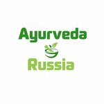 Ayurveda Russia (Podolskikh Kursantov Street No:3с2), besin takviyesi, aktariye  Moskova'dan