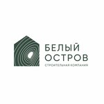 White Island (Vosstaniya Street No:27к2), yazlık ev inşaatı  Saint‑Petersburg'dan