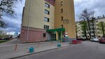 Спецкомплектимпекс (Karalia Street No:9), yönetim ofisi  Minsk'ten