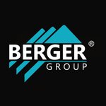 Berger Group (Shirokaya street No:1А, Novosibirsk), makina mühendisliği firmaları  Novosibirsk'ten