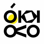 Okkolo (Zipovskaya Street No:9литК, mikrorayon Zavod Izmeritelnykh Priborov), yaratıcı küme  Krasnodar'dan