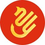 Young (Piskunova Street No:79), suşi ve asya ürünleri  Irkutsk'tan