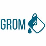 Grom. expert (Shkolnaya Street No:141Д), boya ve cila malzemeleri üretim ve satış yerleri  Saint‑Petersburg'dan