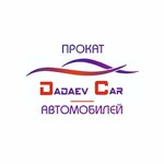 DadaevCar (Petra I Avenue No:47), oto kiralama  Makhachkala'dan